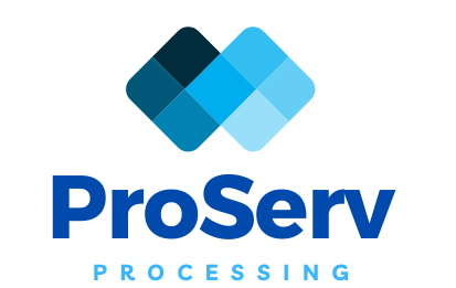 ProServ Processing - Lower Fees, Better Service, Transparent Pricing